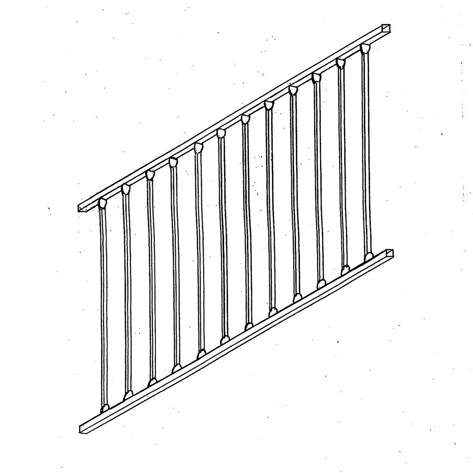 Biasable Panel – Der Fung Co., Inc.